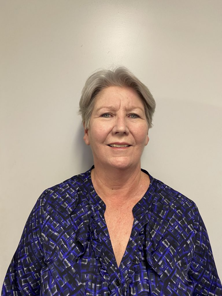 Management – Rapiti