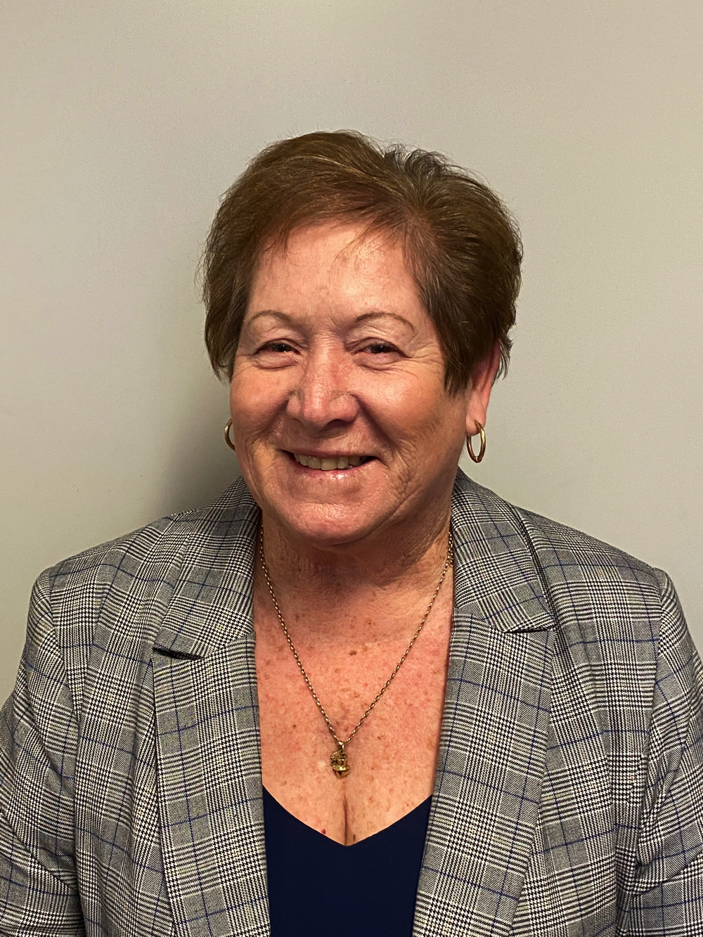 Management – Rapiti