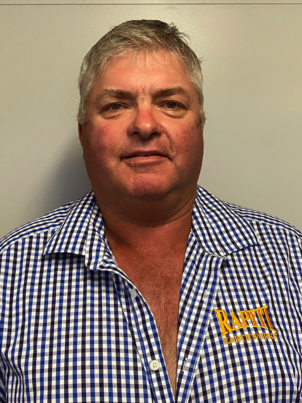 Management – Rapiti